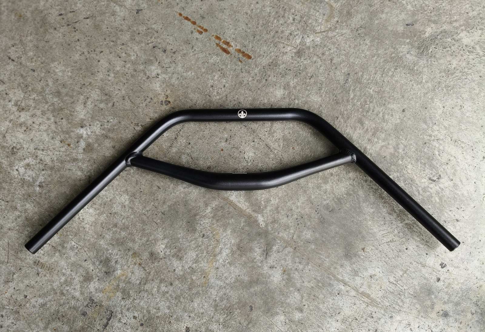 BMX Cycle Center