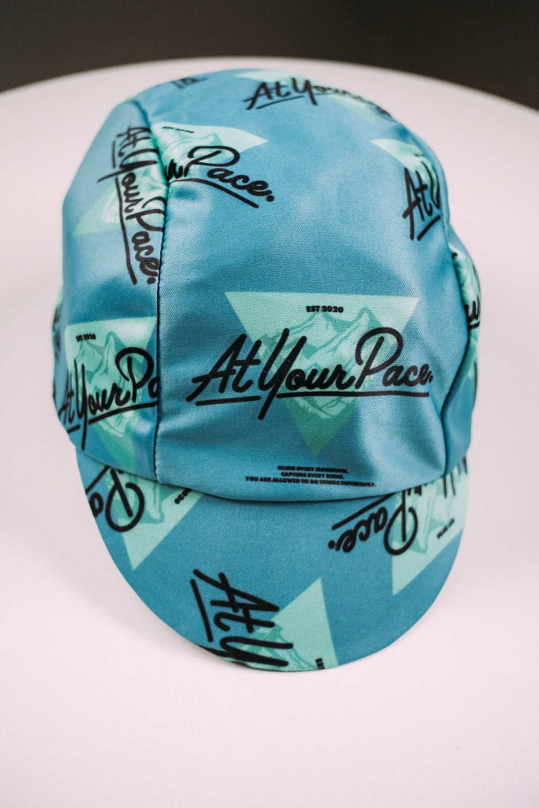 Caps/ Hats/ Pomade – BMX Cycle Center