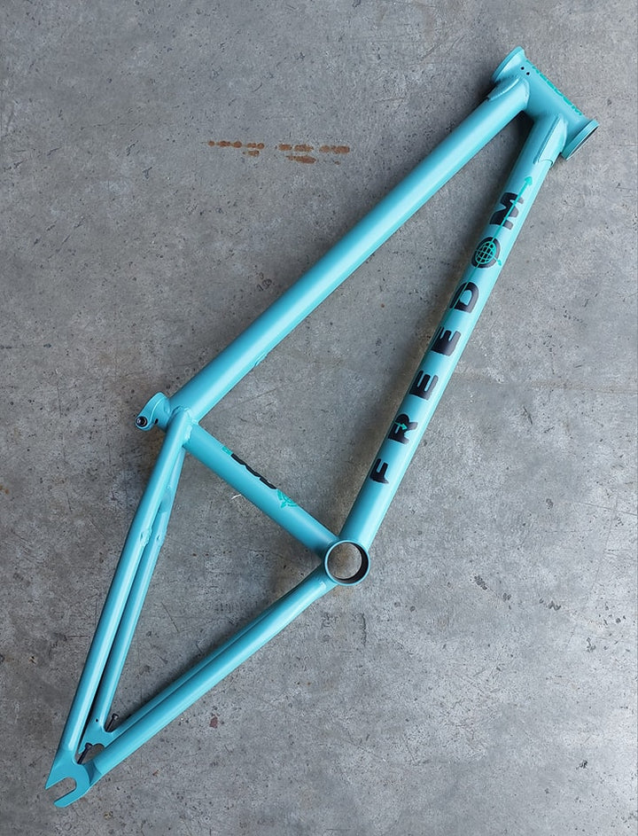 BMX Cycle Center